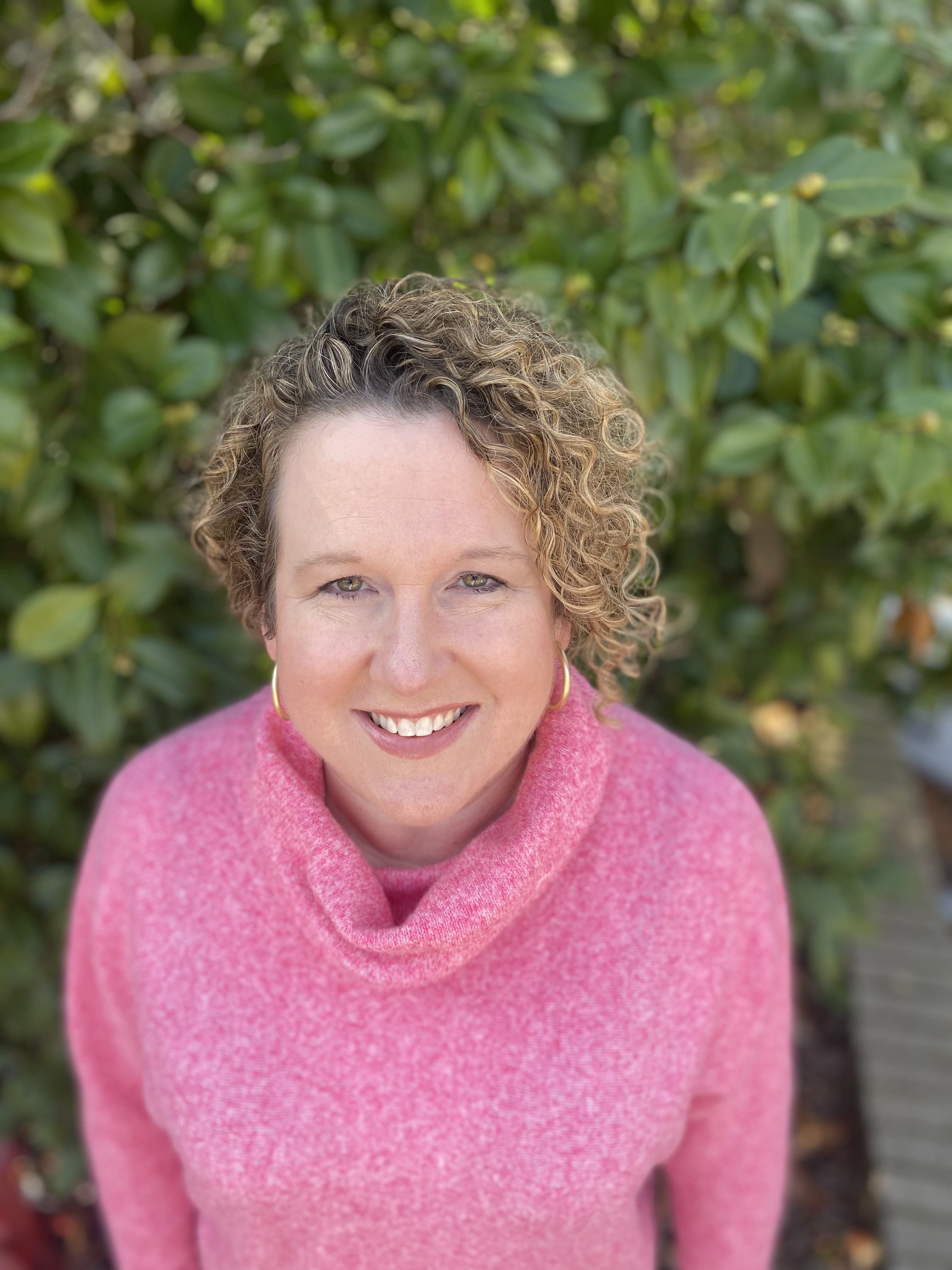 About Me – Katherine Bryant